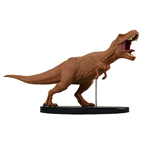 Sega Jurassic World: Fallen Kingdom: T-Rex Premium Figure | Wish