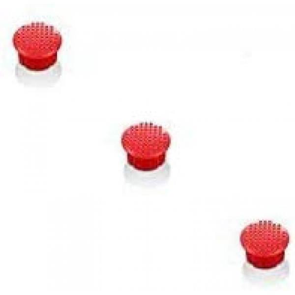 ExHung TrackPoint Applies Lenovo Thinkpad Laptop (Low Profile ...