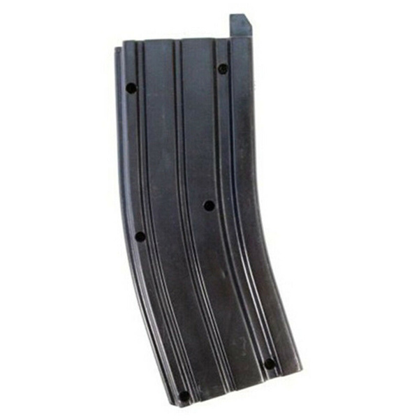 Largeship M16a1 400rd Hi-cap Spring Airsoft Rifle Magazine Bb Clip ...