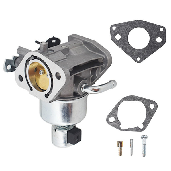 16 853 21 S Carburetor Assy Replacement For Kohler Engines 7000 Series 16-853-21-s-carburetor-assy-replacement-for-kohler-engines-7000-series
