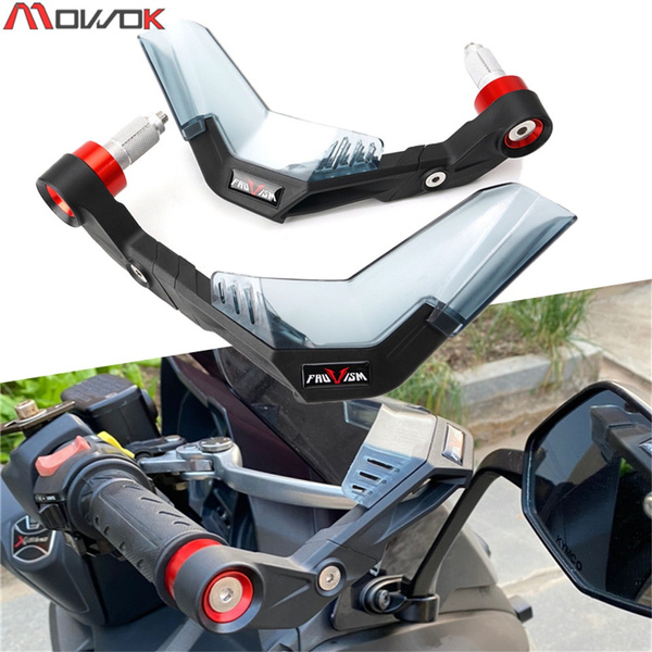 For Suzuki BURGMAN 650 BURGMAN 400 Skywave 400 VStrom 650 250 VStrom ...