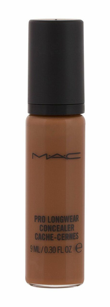 Mac 9ml Pro Longwear NC50 concealer | Wish