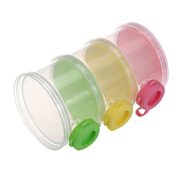 Child Toddler Feeding Solid Infant Dispenser Candy Baby Opener Food ...