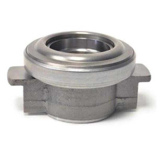 Competition Clutch TM5-15030-TBA Turbo Pull Bearing Assembly Kit ...