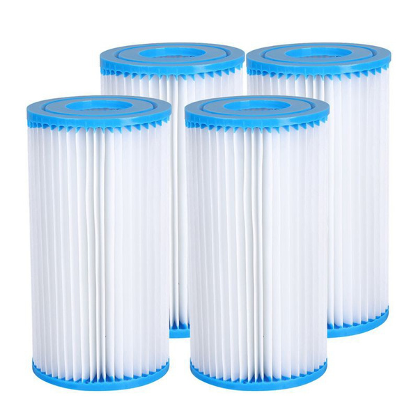Swimming Pool Filter Compact Water Filter Element | Wish