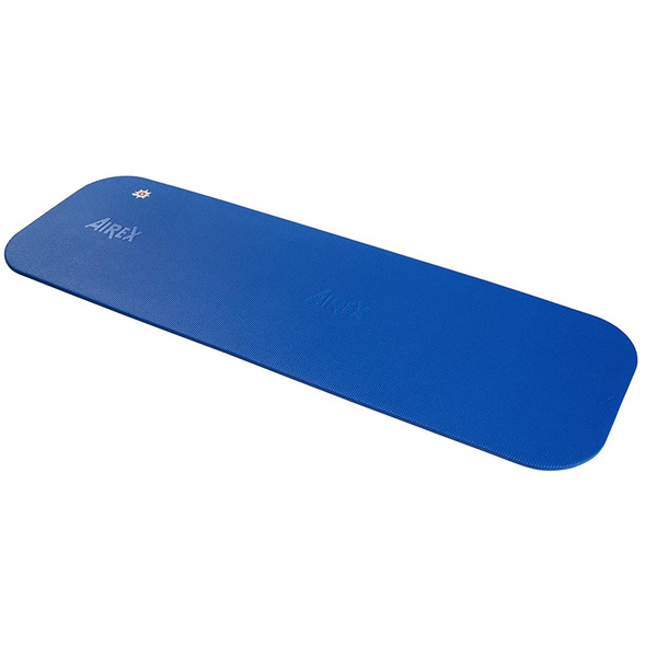 AIREX Coronella 185 Workout Exercise Fitness Foam Gym Floor Yoga Mat ...