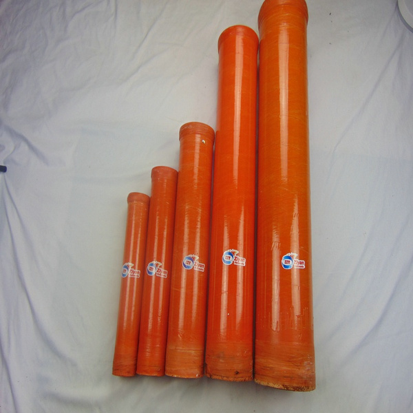 2“ 2.5” 3“ Mortar Tube for Shooting Firework Pyrotechnic Firing System ...