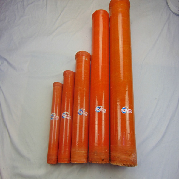 2.5" Mortar Wedding Firecracker Flare Petard Salute Pyrotechnic Bomb ...