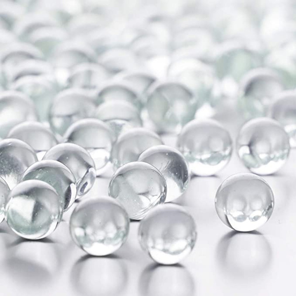10mm 14mm 16mm Pat Toys Machine Beads Solid Marble Pinball Machine ...