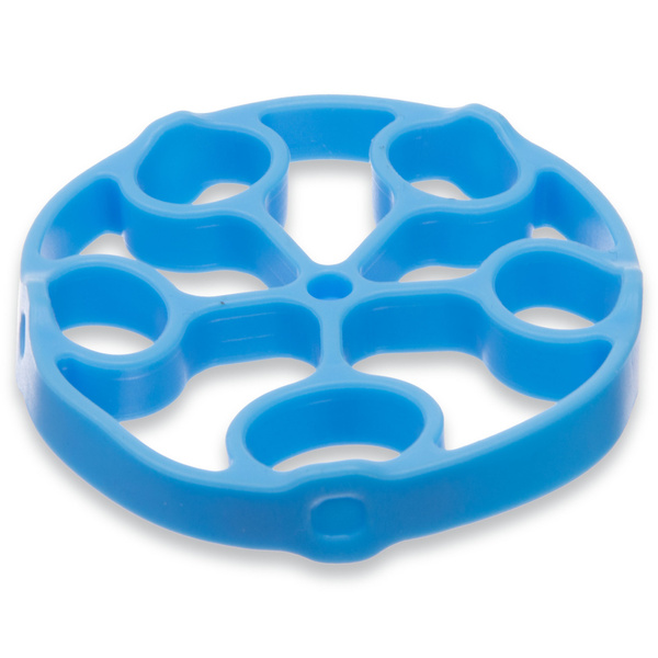 The hand trainer for finger development | Wish