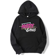 Huddy-For-Girls | Wish