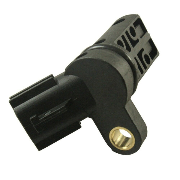 New Camshaft Position Sensor Cam Shaft CPS For NISSAN INFINITI 23731 ...