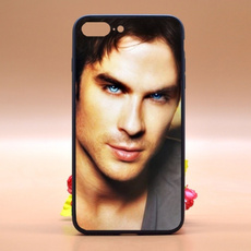 The-Vampire-Diaries-Phone-Case | Wish