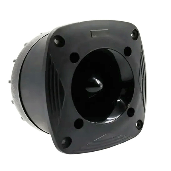 Super Tweeter Piezo Eletrico 70 Rms 8 Ohms Tw-70 Orion | Wish