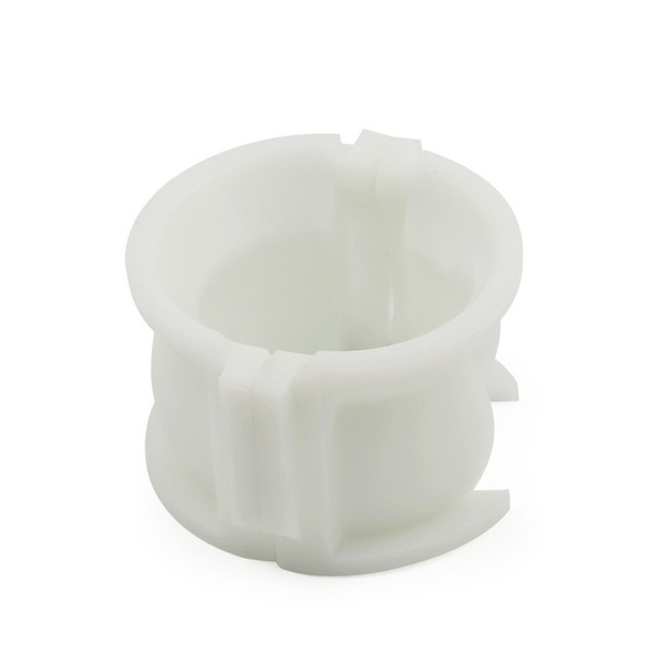 Gear Shift Selector Lever Bushing Sleeve Adaptor For Mercedes W639 Vito ...