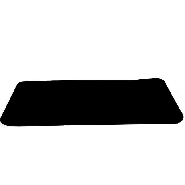 DIY Simulation 1PC Label Imitation Sunroof Universal Car Roof Decal ...