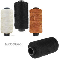 Wish Customer Reviews: Braided Kite String Spool Line Roll 260/350M for ...