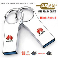 2021 Hot Sale Silver USB 3.0 Flash Drives 1GB 8GB 16GB 32GB 64GB Pen ...