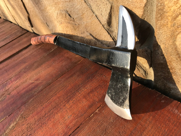 Tomahawk axe, tactical tomahawk, viking axe, medieval axe, tomahawk ...