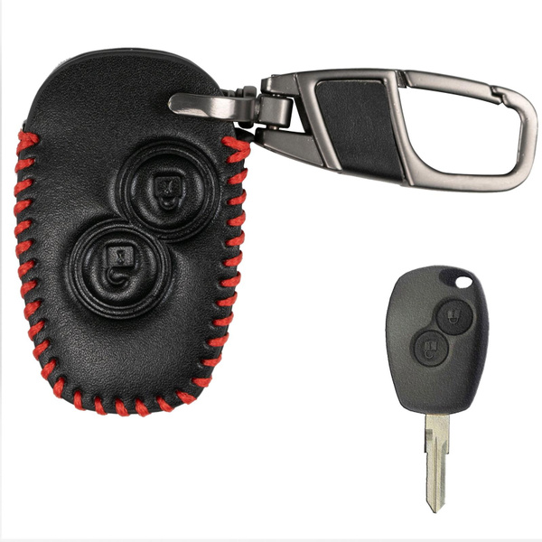 For Renault Clio Modus Twingo Dacia Duster Sandero Opel Vauxhall Movano ...