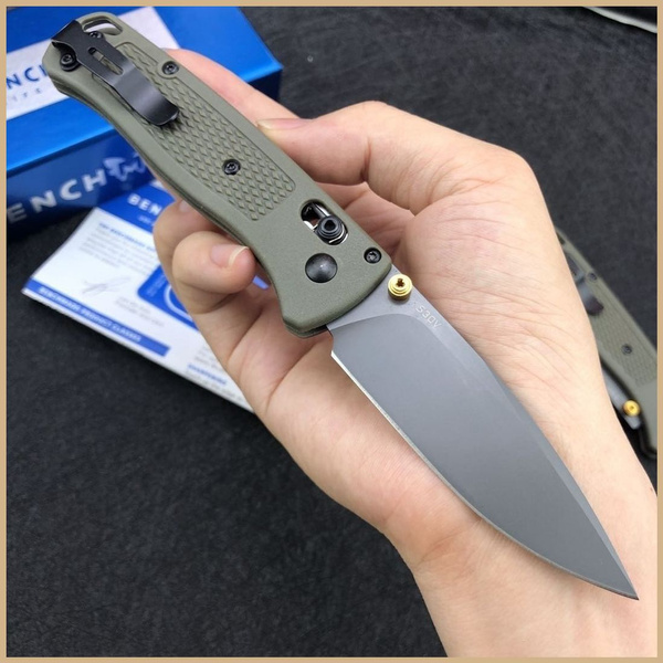 Daily Carrying Folding Knife Pocket Knife Outdoor Camping Knives Self ...