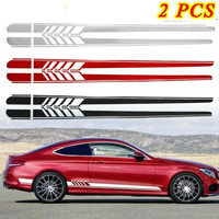 Wish | Shop and Save