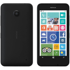 Cheap Nokia Phones, Top Quality. On Sale Now. | Wish