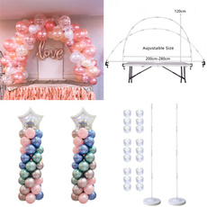 Table-Decorations | Wish