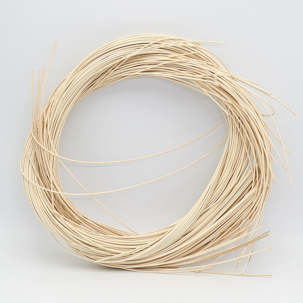 500G Indonesian Rattan Plant Rattan Handicraft Outdoor Furniture Rattan ...