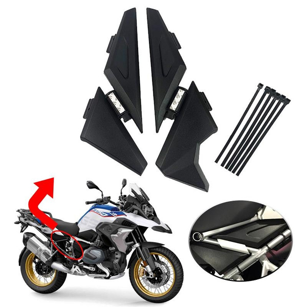 For BMW R1250GS LC ADV R1250 GS Adventure R1250GSA HP 2019 2020 Frame ...