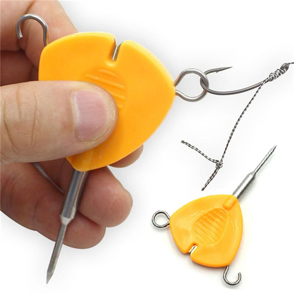 Portable Zig Rig Carp Coarse Method Feeder Carp Fishing for Carp Rig ...