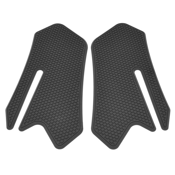 Motorbike For Ducati Panigale V2 2021 Tank Pad Protector Sticker Decal ...