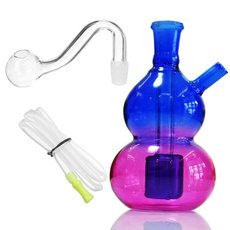 Mini-Meth-Bubbler | Wish