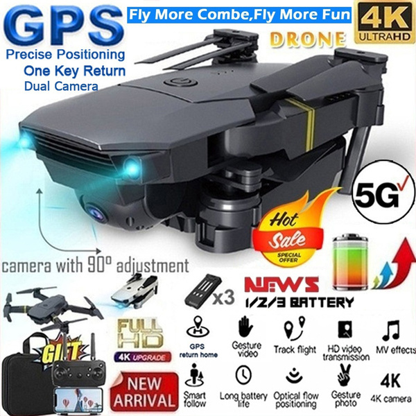 2022 New Limited Edition Aerial Drone Professional HD 1080P/4069P 4K 90 ... 2022 New Limited Edition Aerial Drone Professional HD 1080P/4069P 4K 90 ...