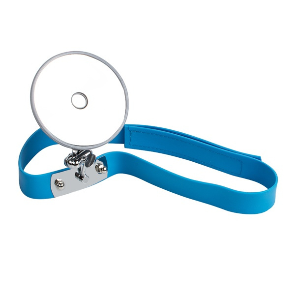 Professional Medical Doctor Reflector Head Mirror Surgeon Surgery ...