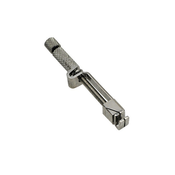 Matrix Tofflemire Retainer Universal Bands Dental Instrument | Wish