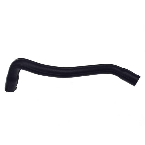 Engine Air Breather Hose NEW 2711410783 Fit for 2003-2005 Mercedes-Benz ...