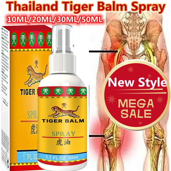 New Generation Medicine Relieves Pain, Relieves Rheumatism, Joint Pain ...