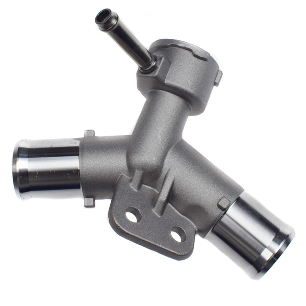 Aluminium Engine Radiator Filler Neck for Toyota Yaris Belta Vios Vitz ...