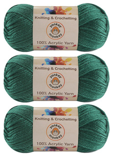 Yarn | Wish