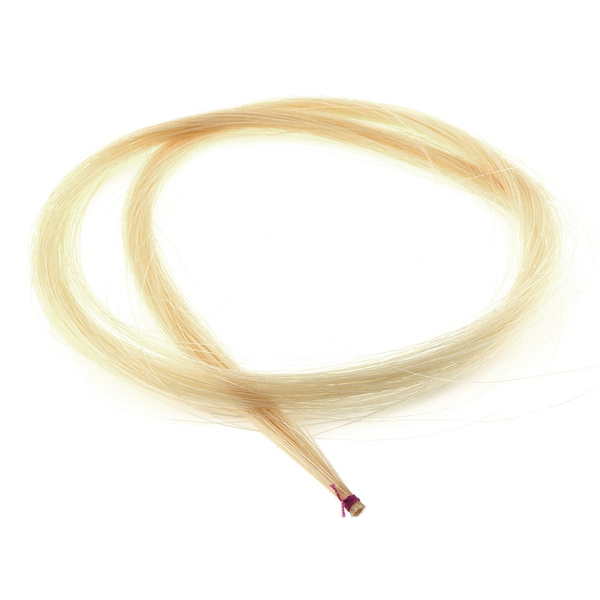 Universal 810mm Violin Stallion Bow Hair Fiddle Violin Accessories for ...