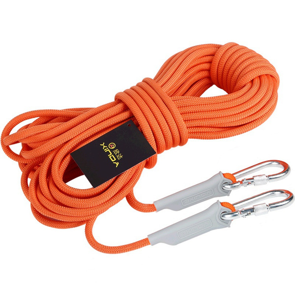 Floating Lifesaving Rope Water Rescue Diving Swimming Pool Lifeguard ...