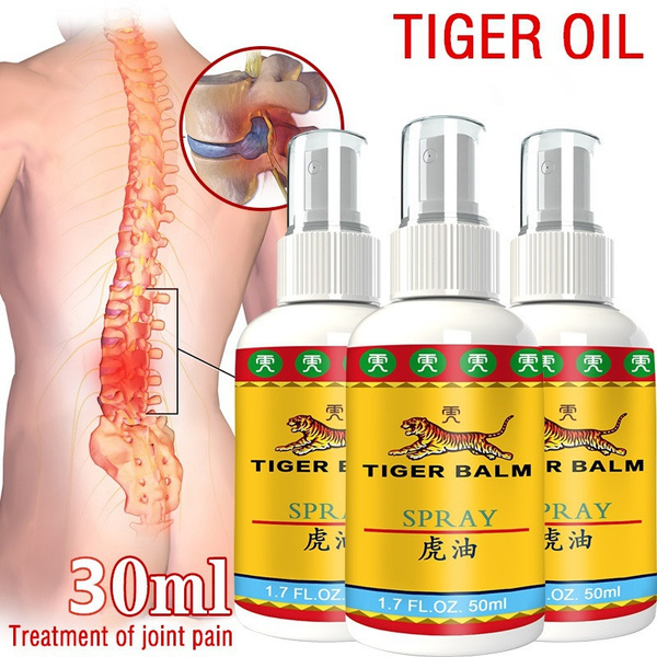 New Chinese Medicine Relieves Pain, Relieves Rheumatism, Joint Pain ...