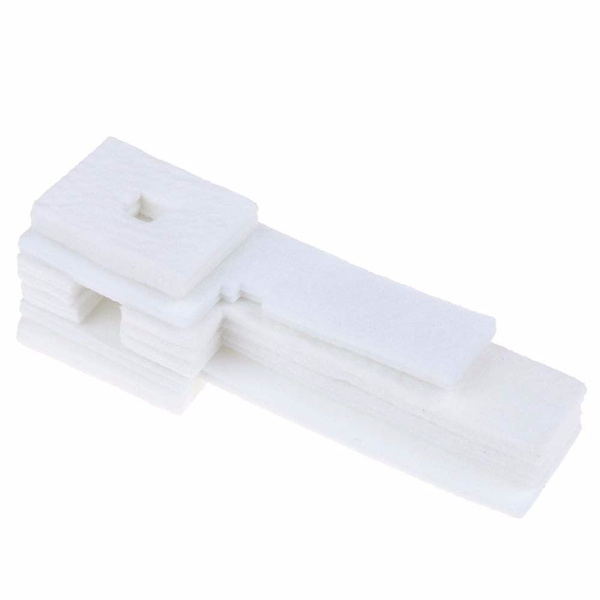 3D Printer Accessories Waste Ink Collector L301 L360 L362 L120 L365 ...