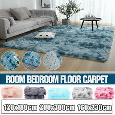 Carpet & Rugs | Wish