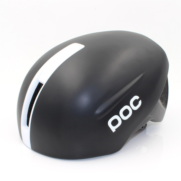 New POC Aero Raceday Road Helmet Cycling Eps Men's Women's Ultralight ...