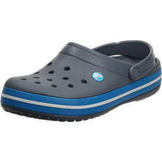 Mens-Crocs-Size-13 | Wish