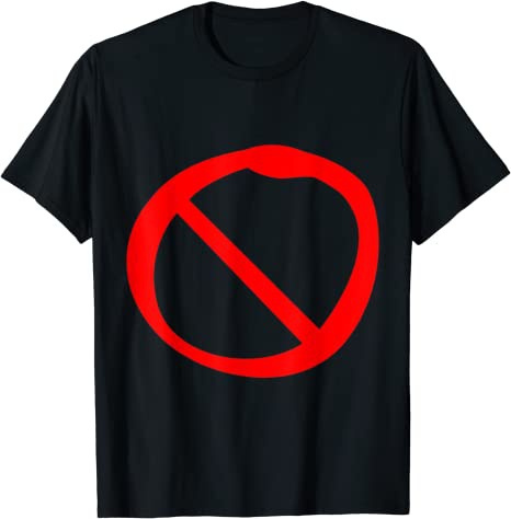 FNF Game Boyfriend Pico Skid and Pump T-Shirt Friday Night Funkin ...
