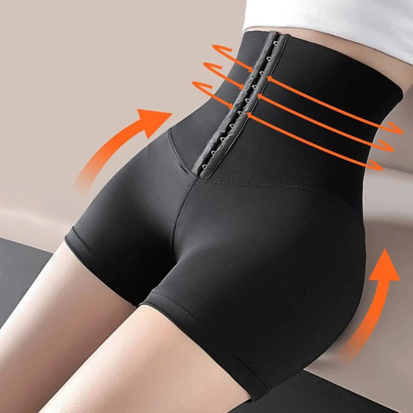 Women's New Body Shaping Underwear, Sexy Lace Body Shaping Machine ...