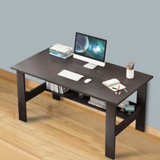 Desk | Wish